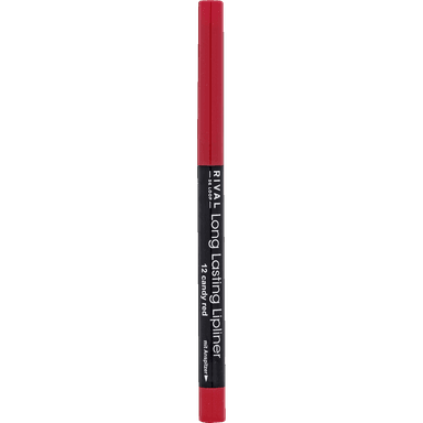 Rival de loop long lasting lipliner 12 | Rossmann